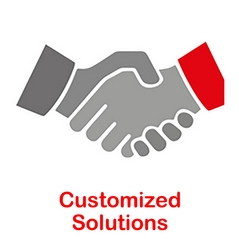 Systems Overview - PROCESSTEC